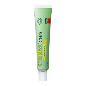 CORPOREL – Nouvelle Parfumerie Gandour