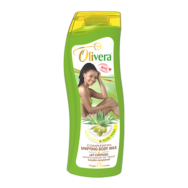 LAIT CLARIFIANT CAROTONE – Nouvelle Parfumerie Gandour